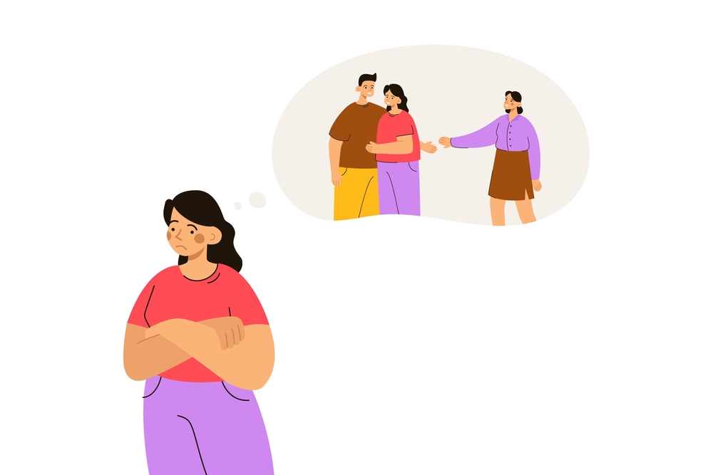 Recognizing Serial Cheater Signs for Relationship Clarity